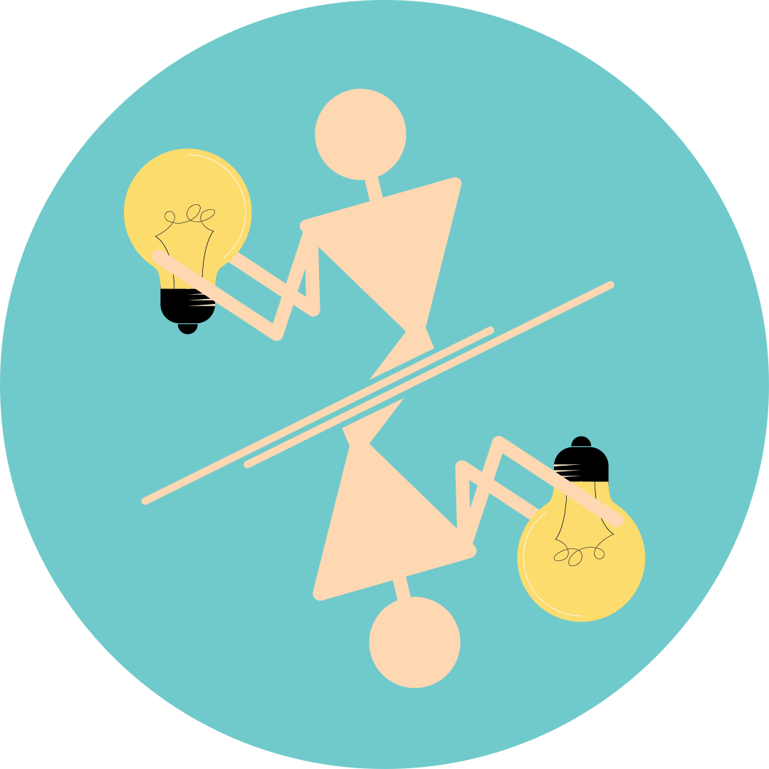 About – The Fully Functioning Person – Medium