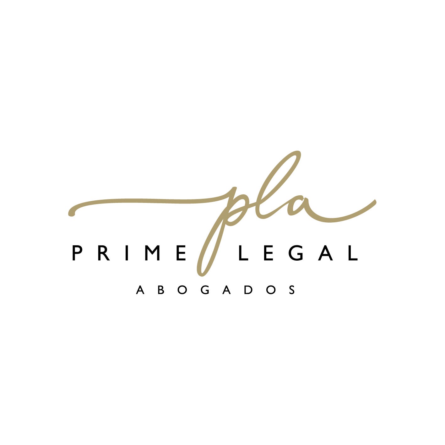 Prime Legal Abogados – Medium