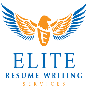 Elite Resume Writing Services – Medium