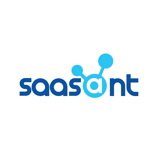 SaasAnt Inc. – Medium