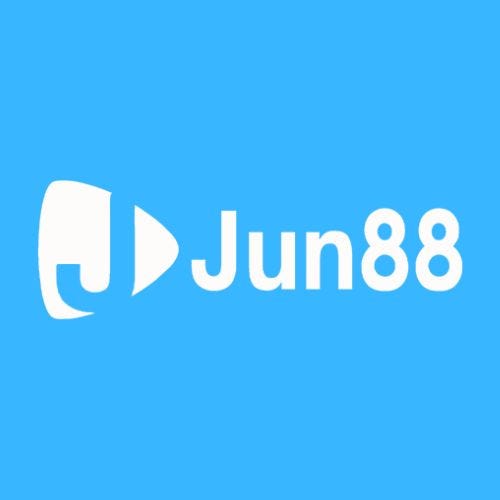 jun88 – Medium