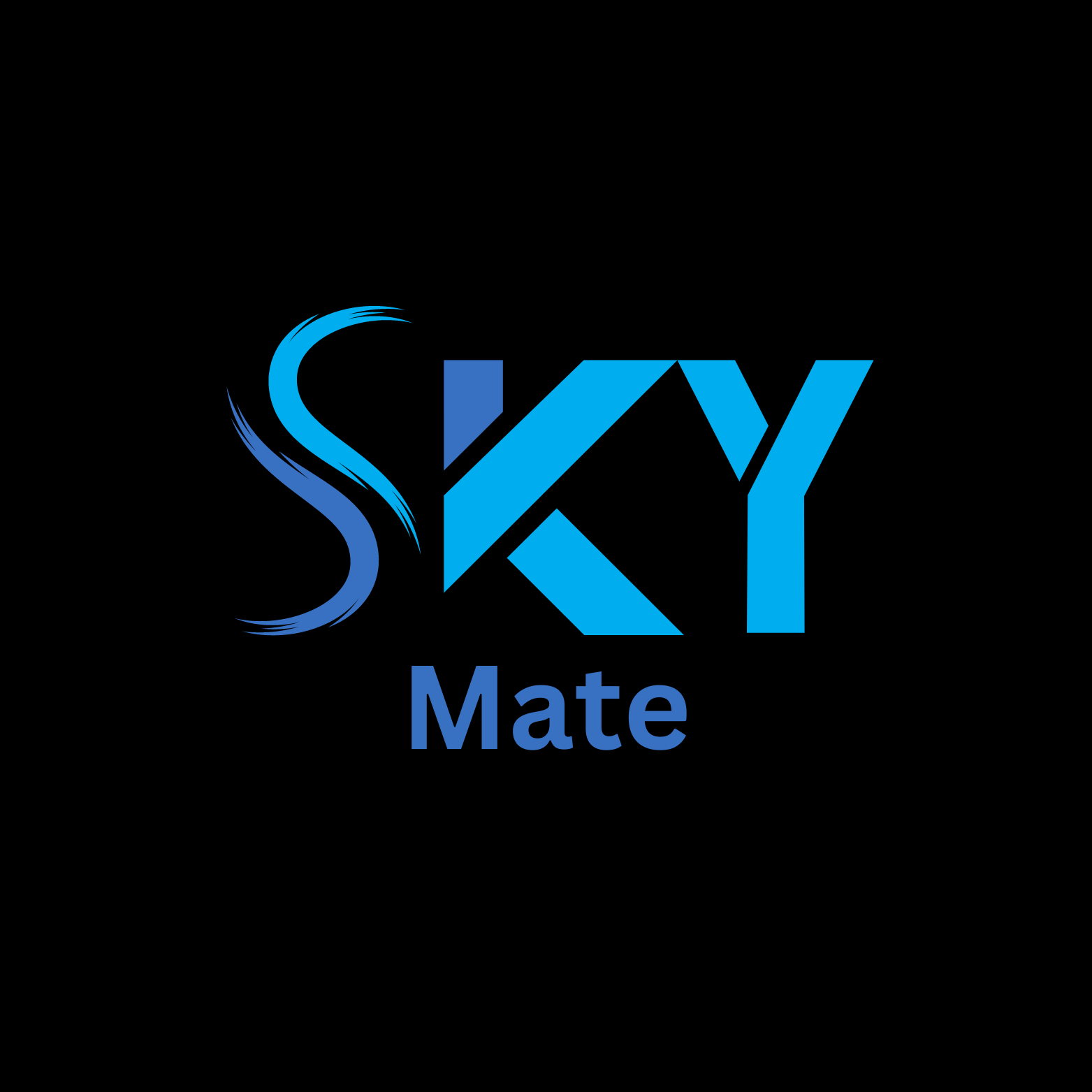 Sky Mate – Medium