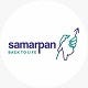 Samarpan Recovery – Medium
