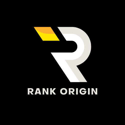 Rank Origin – Medium