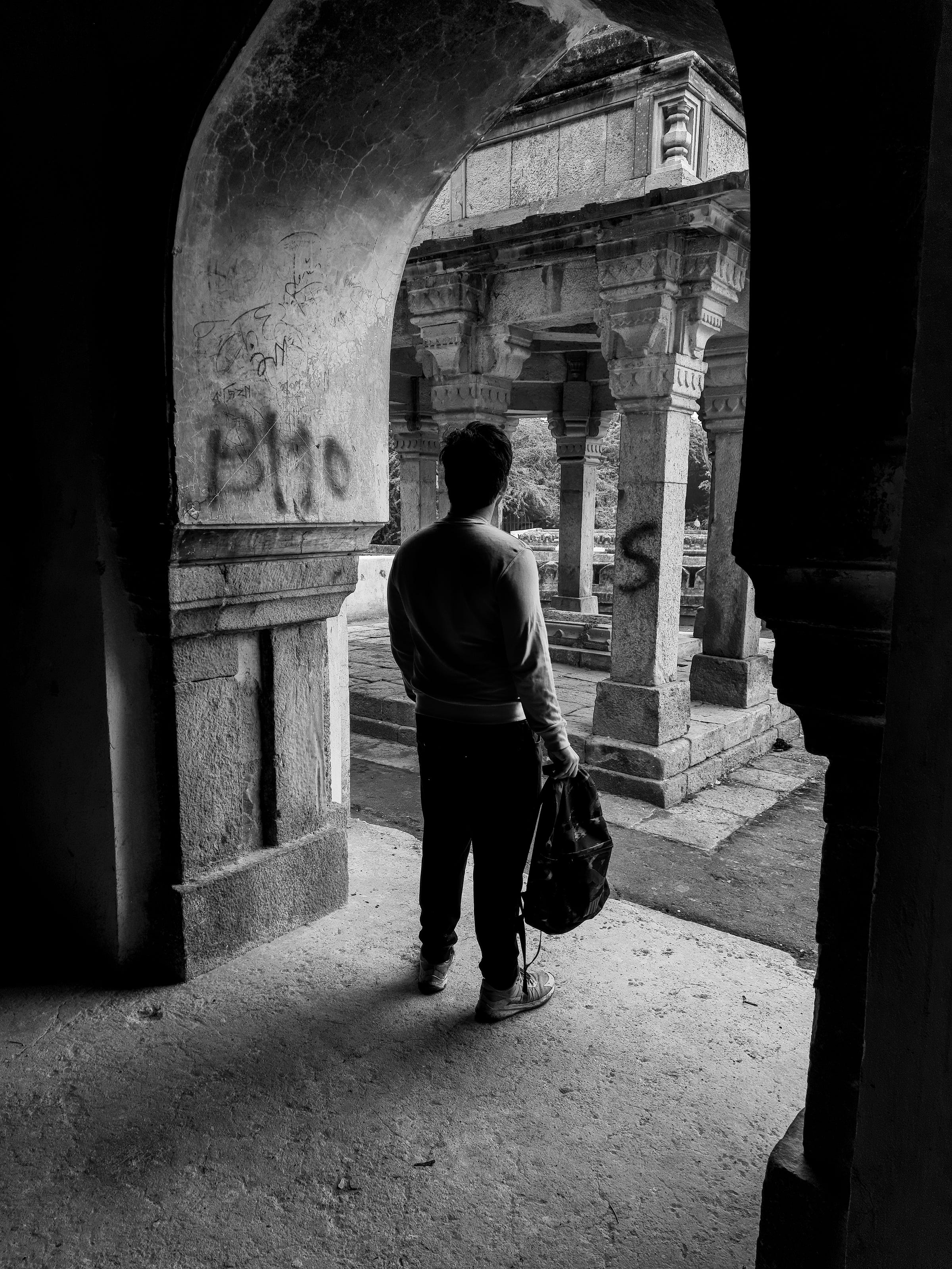 Books – Aryan Sachdeva – Medium