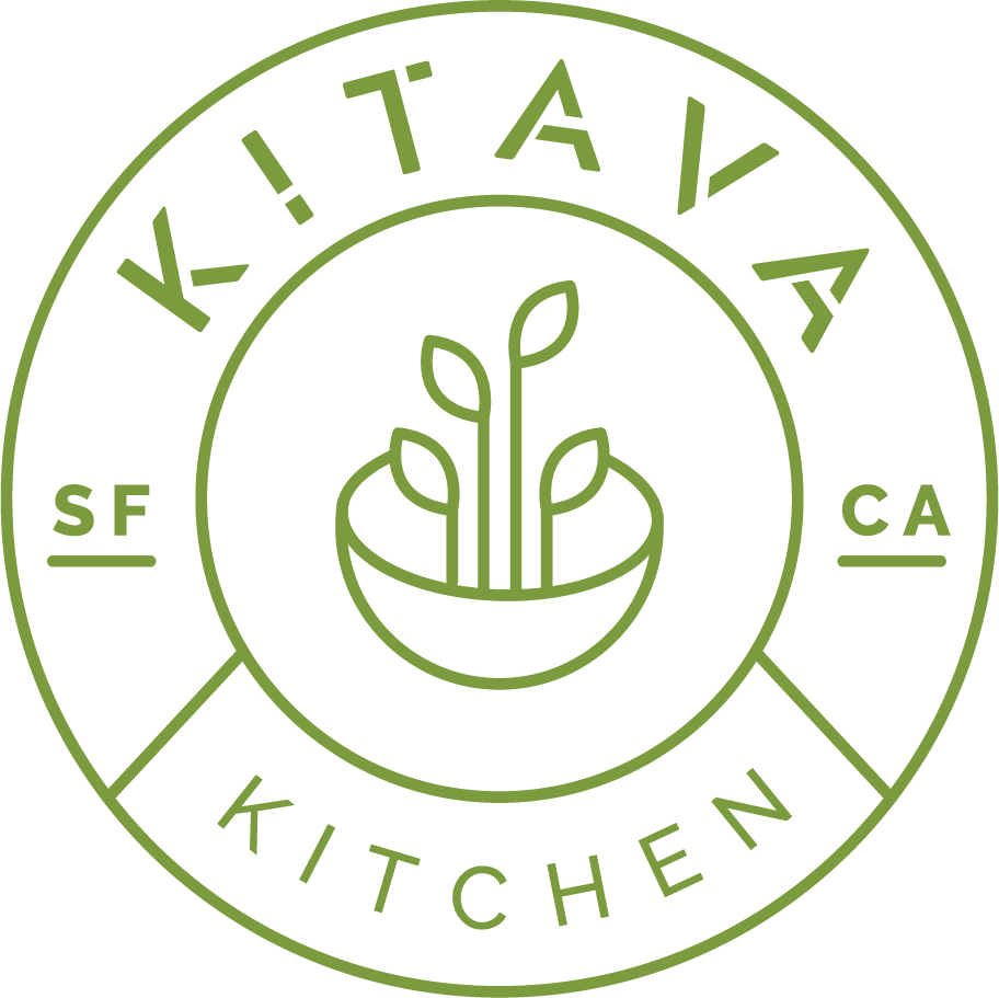 About – Kitava – Medium