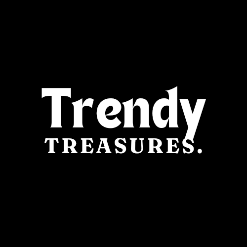 About – Trendy Treasures – Medium