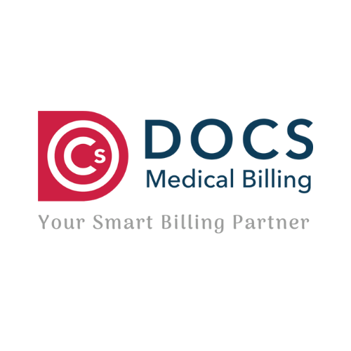 Docs Medical Billing, LLC. – Medium