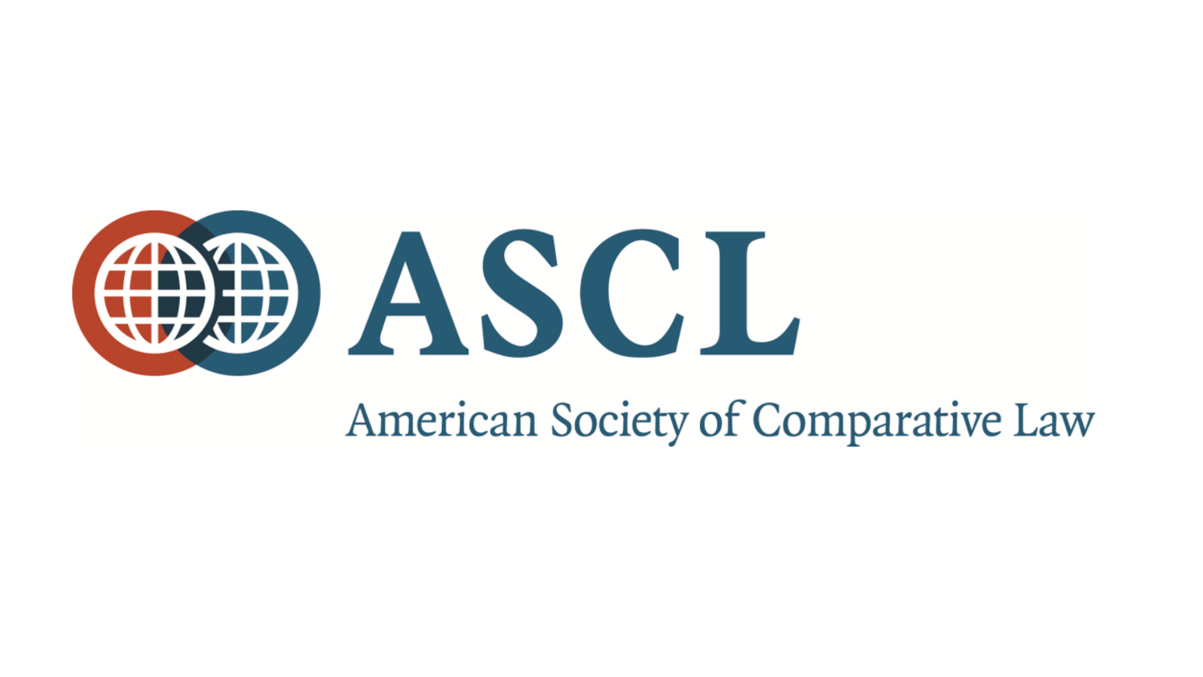 American Society of Comparative Law ASCL – Medium