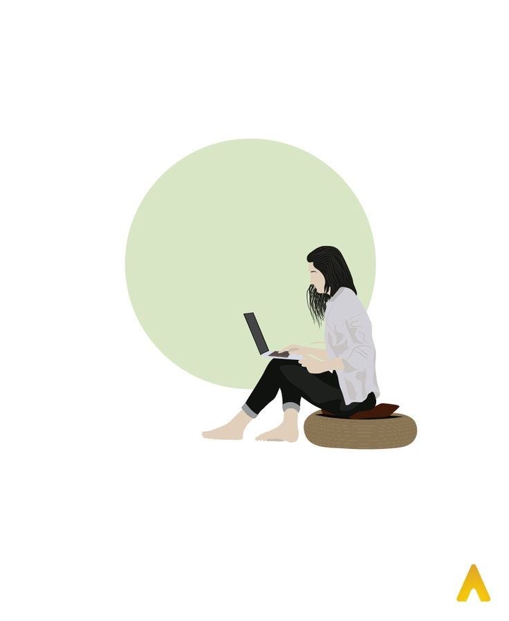 Suchi – Medium