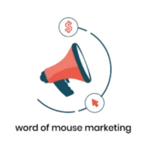 Word Of Mouse Marketing – Medium