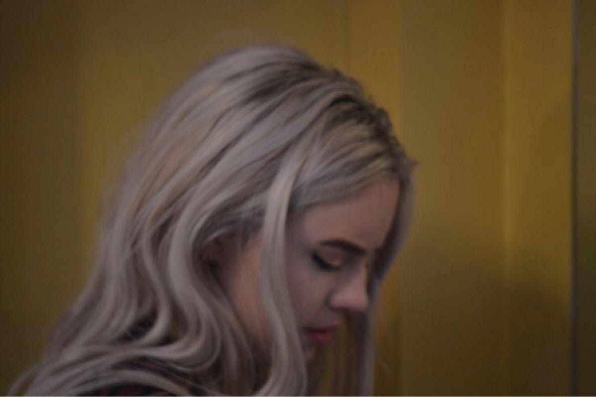 Kate Veitch – Medium