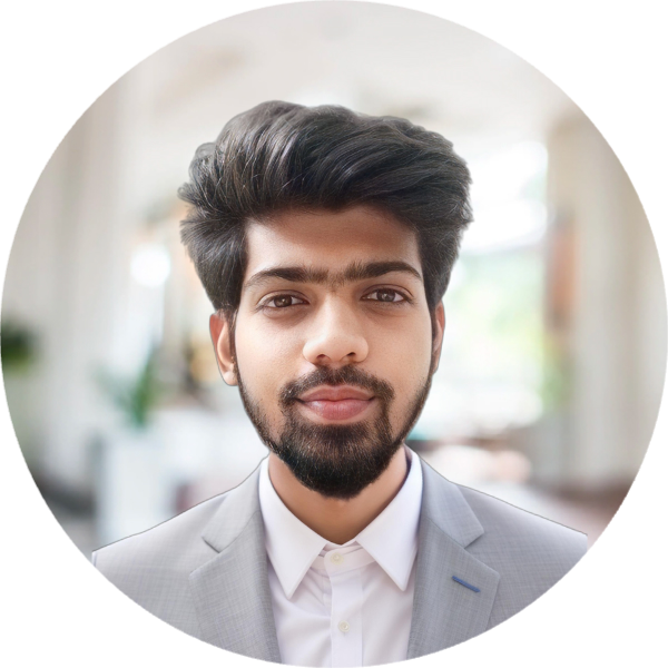 About – Abrar Dhukka – Medium