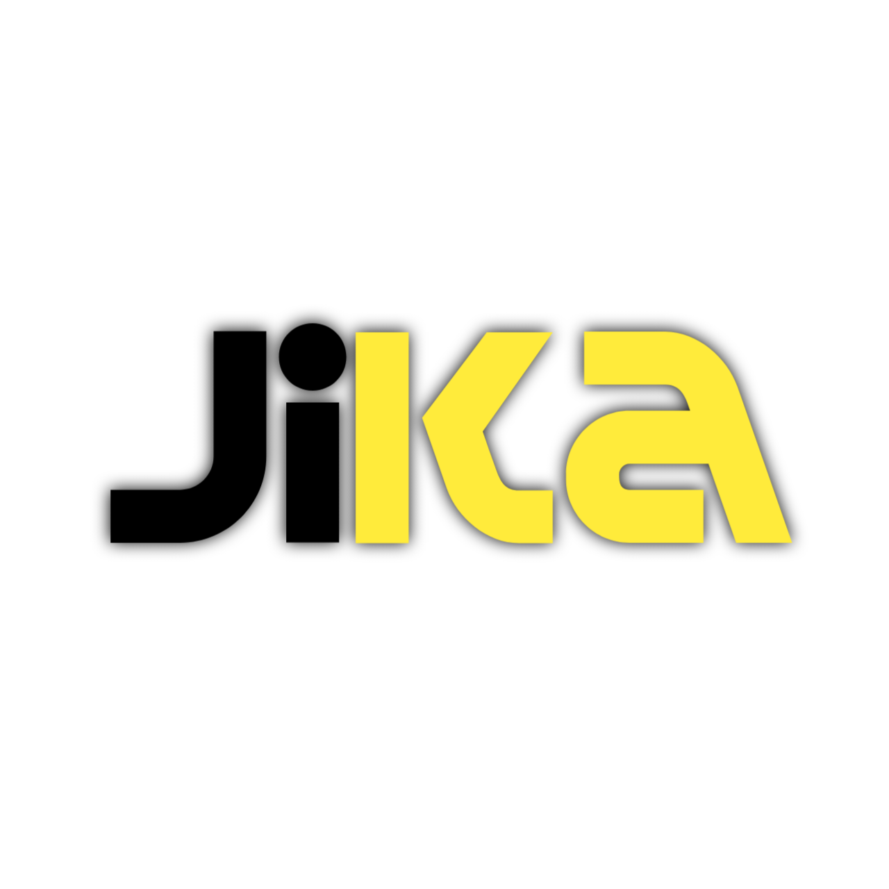 About – JiKa – Medium