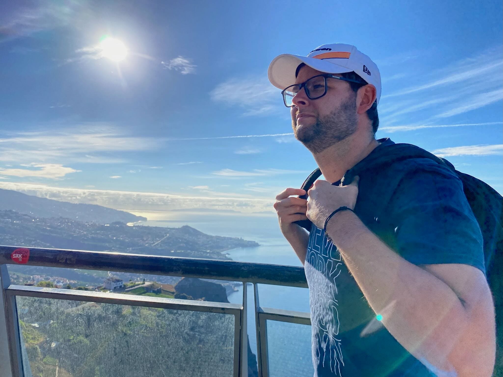 About – Sven van Ginkel – Medium