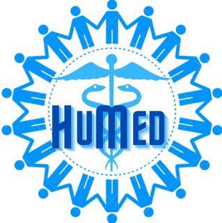 HuMed – Medium