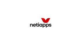 NetiApps – Medium