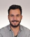 Osman Belder – Medium