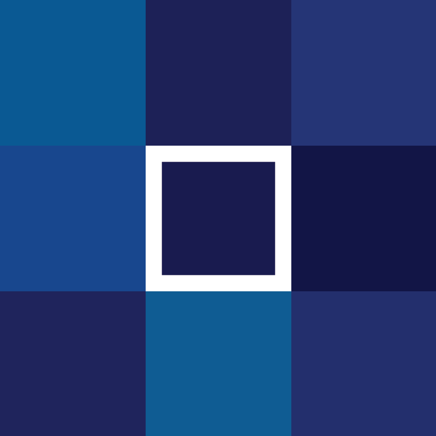 About – Digital Public Square – Medium
