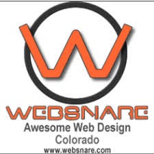 About – websnare Info – Medium