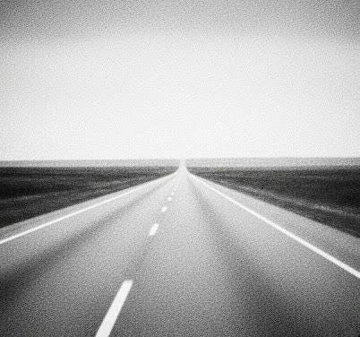 Christopher on Medium curated some lists