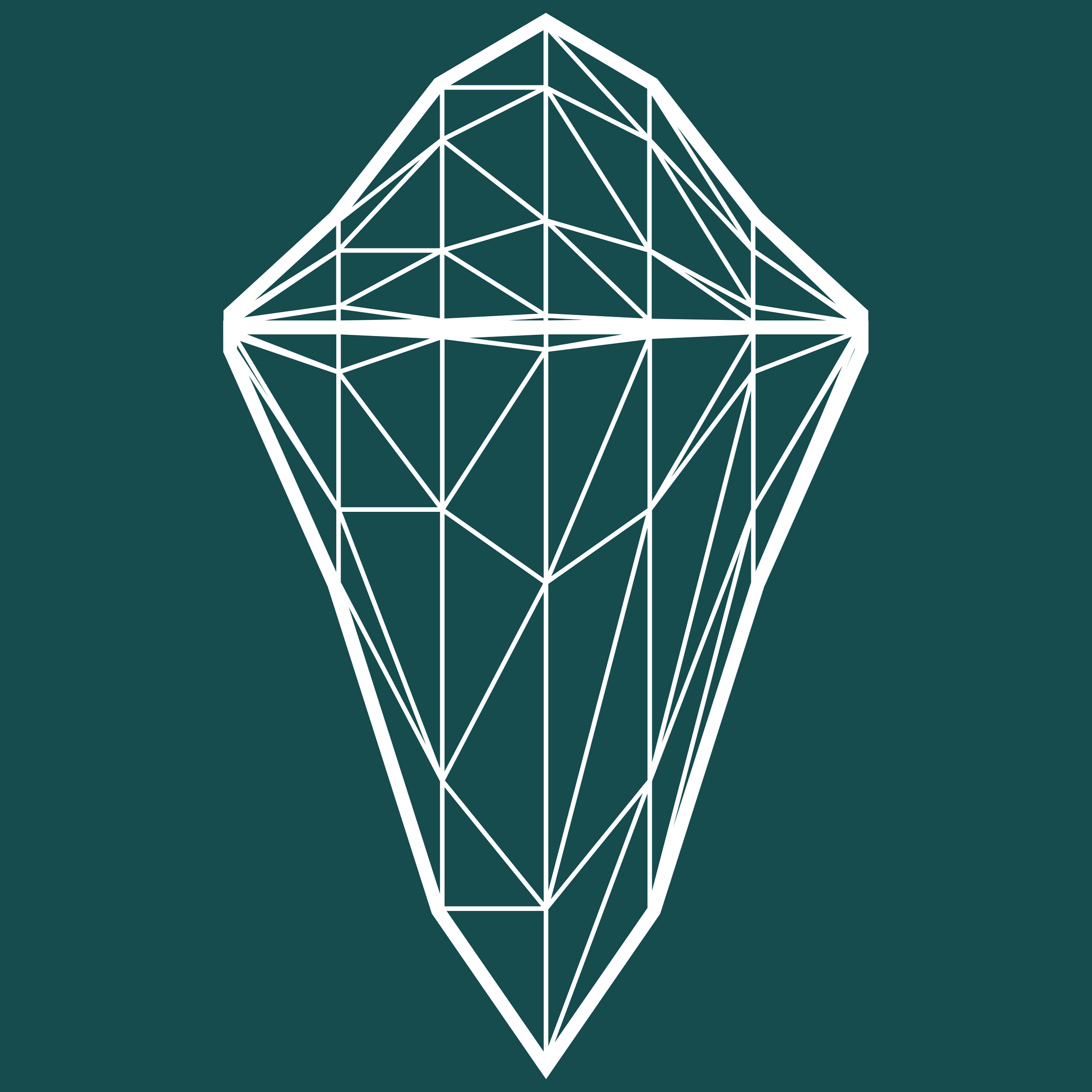 About – dataspike.one – Medium