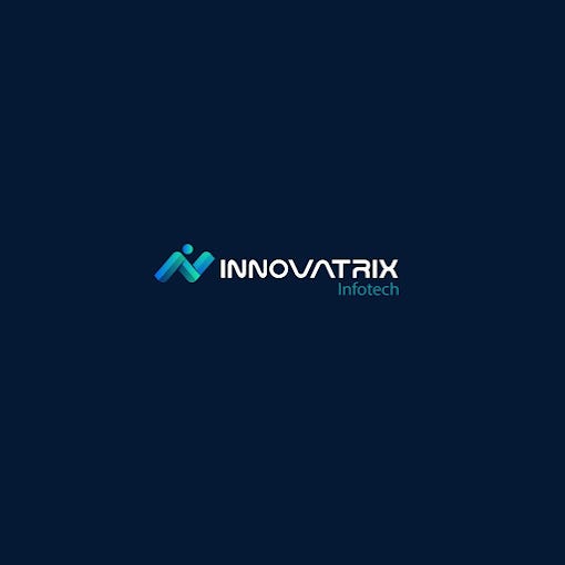 Innovatrix Infotech – Medium