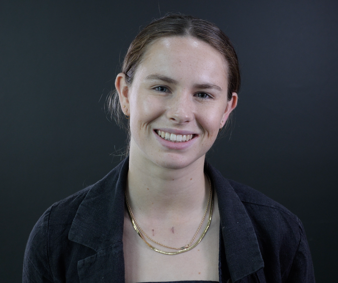 Alex Shiell – Medium