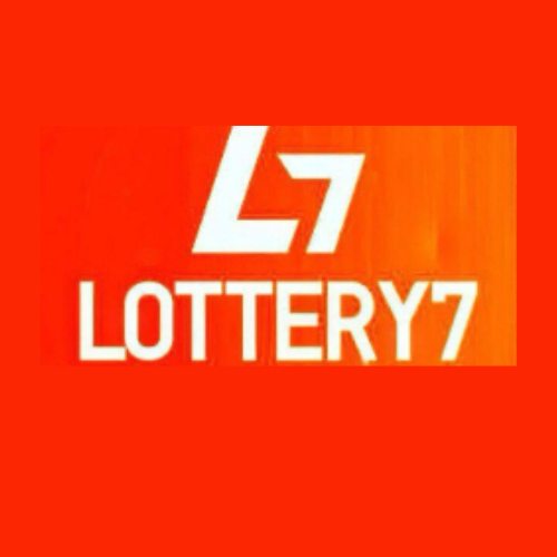 L7 lottery login – Medium