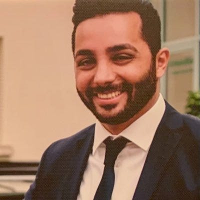 Moha – Medium