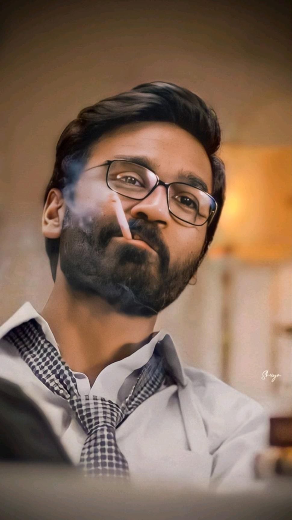 Veekshith Thoram – Medium