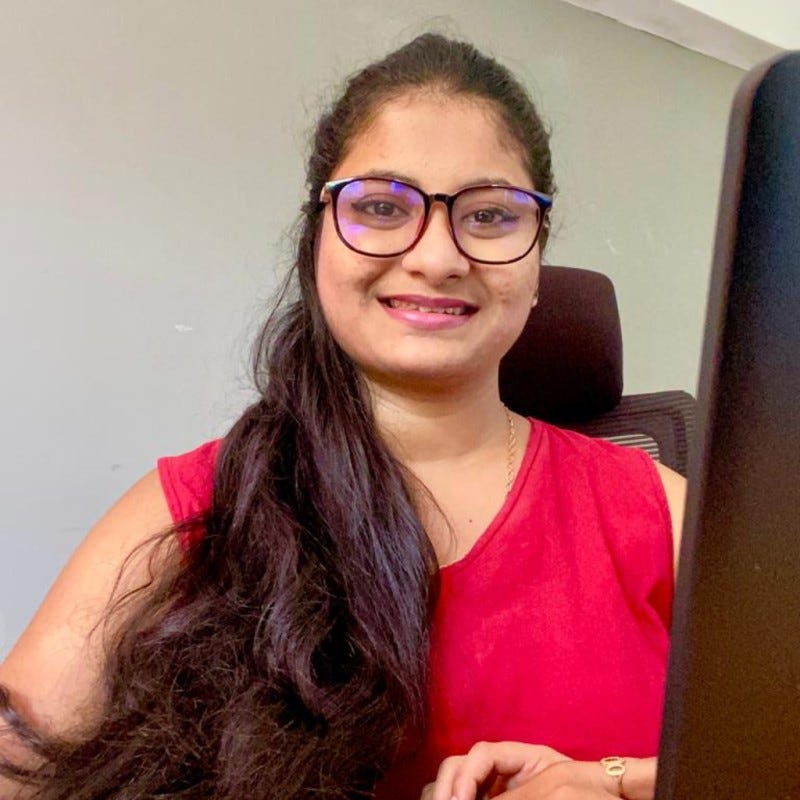 Ishini Himaya – Medium