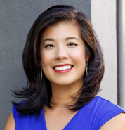 Bonnie Lin – Medium