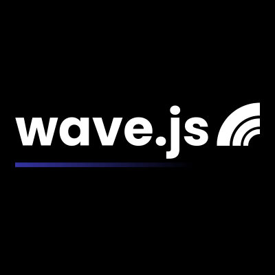 wave.js – Medium