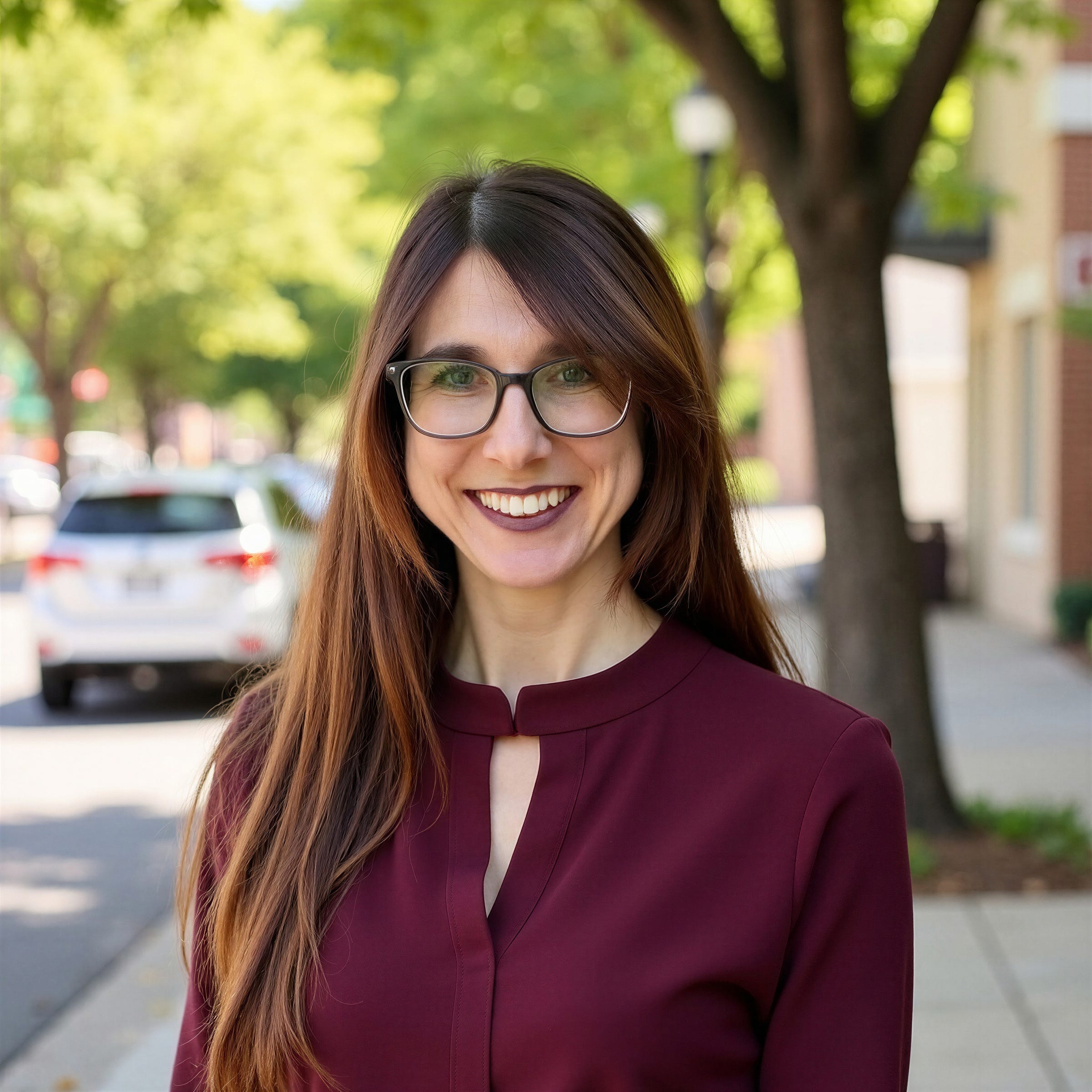 Activity – Isabelle Bittar – Medium