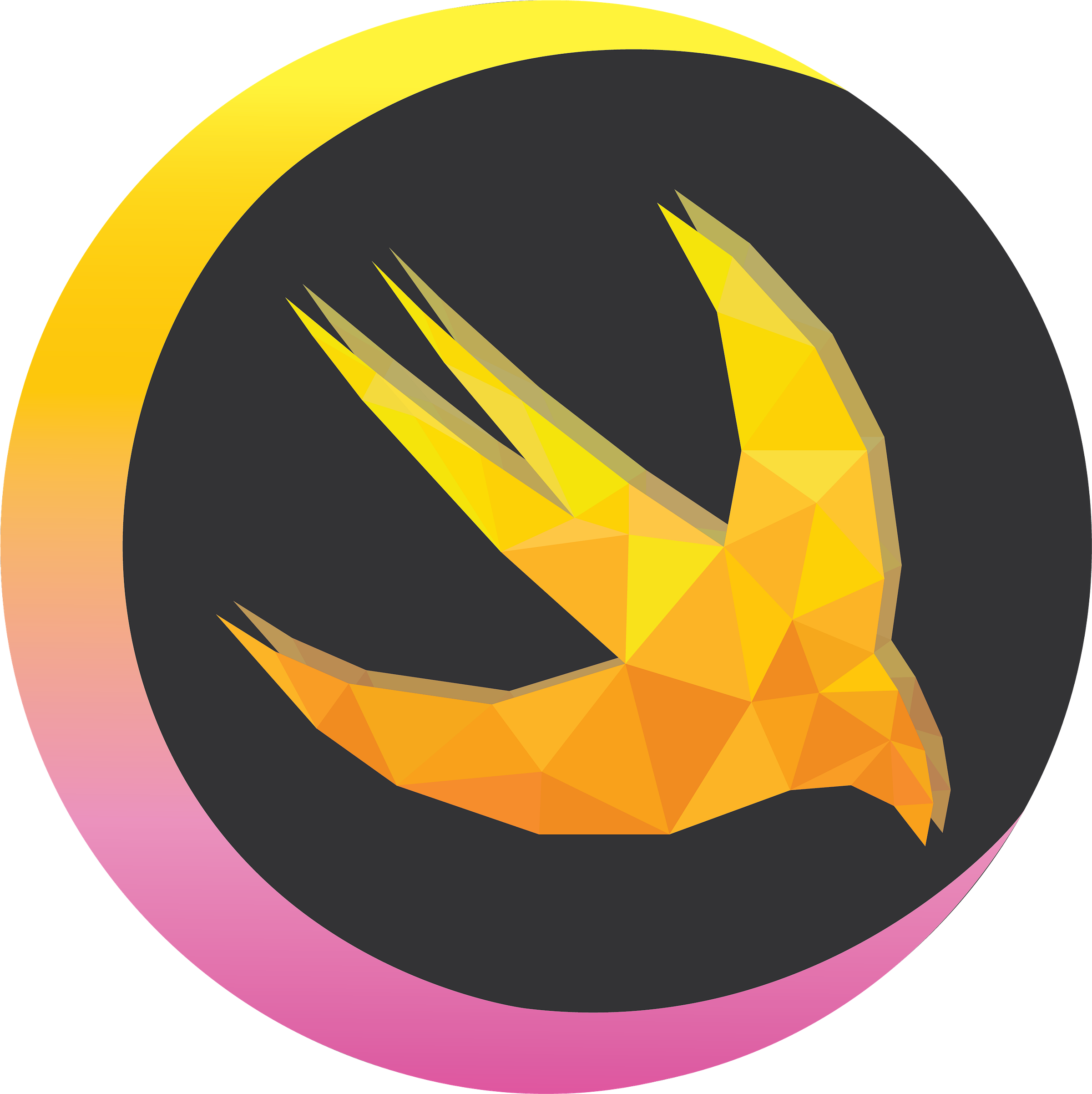 About – Swift Finance – Medium