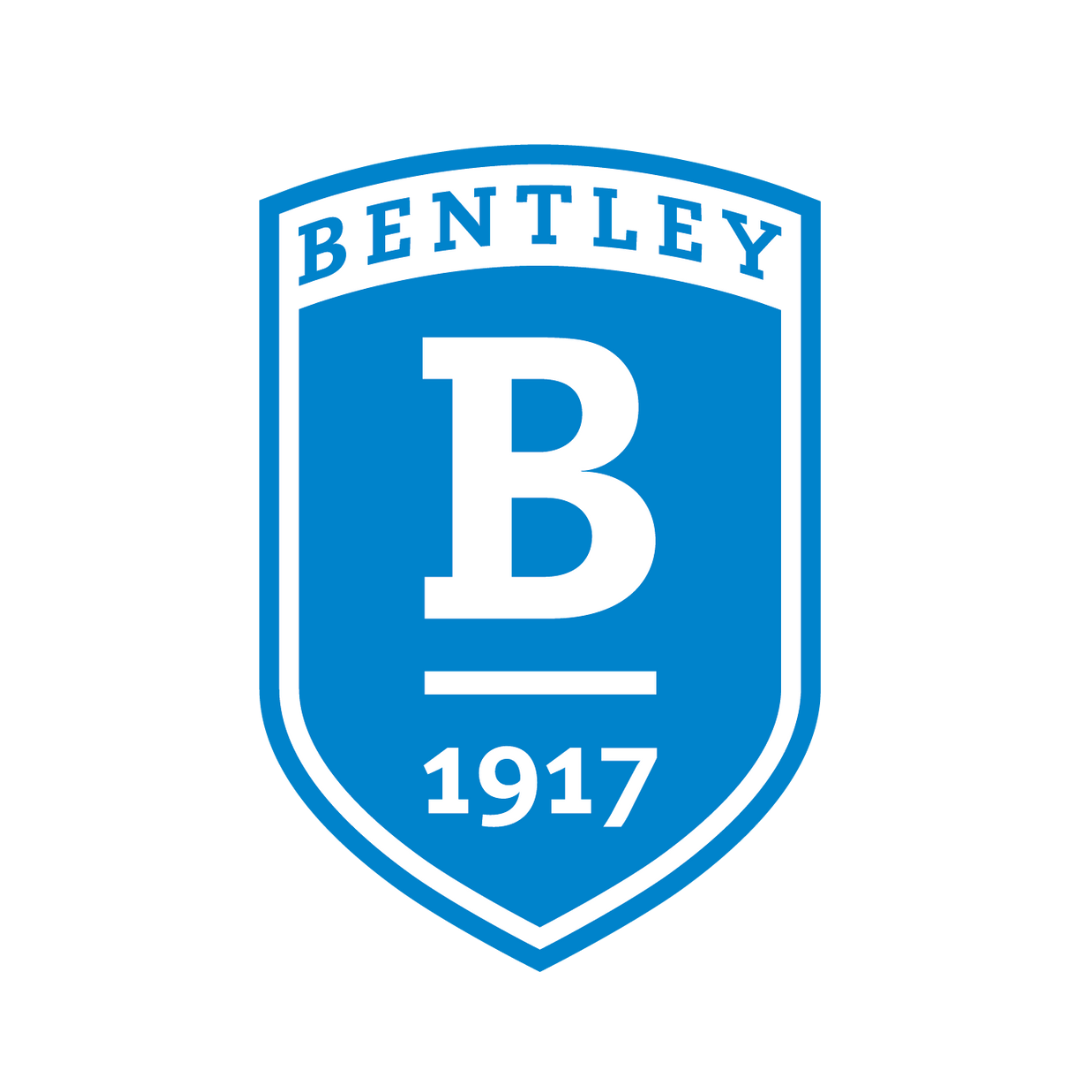 Bentley Learning – Medium