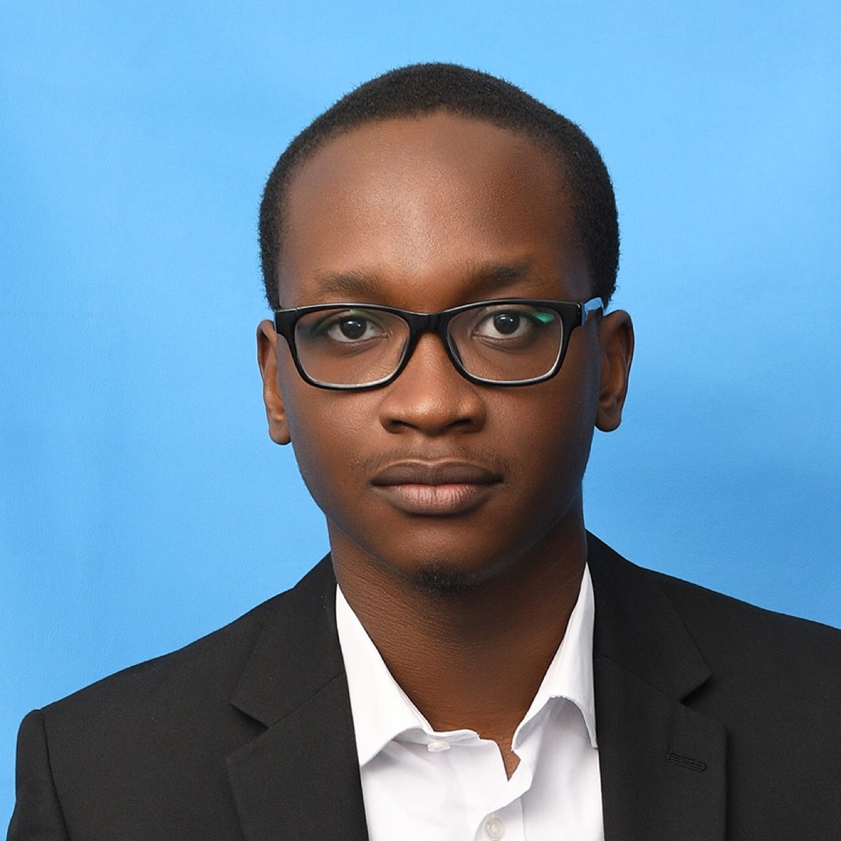UGO – Medium