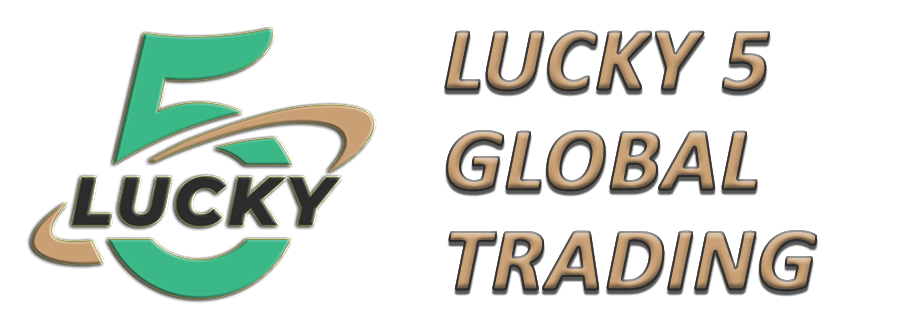 Lucky 5 Global Trading – Medium