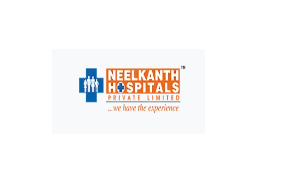 Neelkanth Hospital – Medium