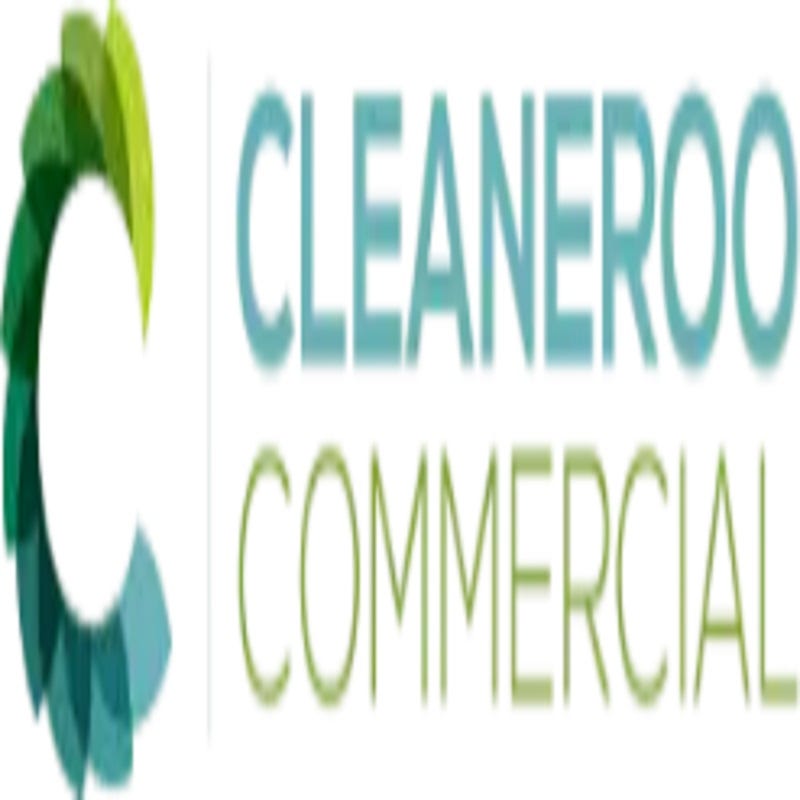 Cleaneroo – Medium