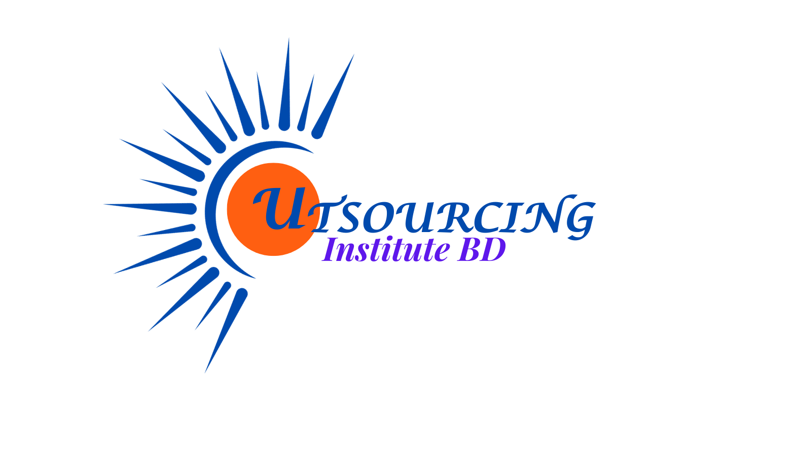 About – Outsourcing Institute BD – Medium