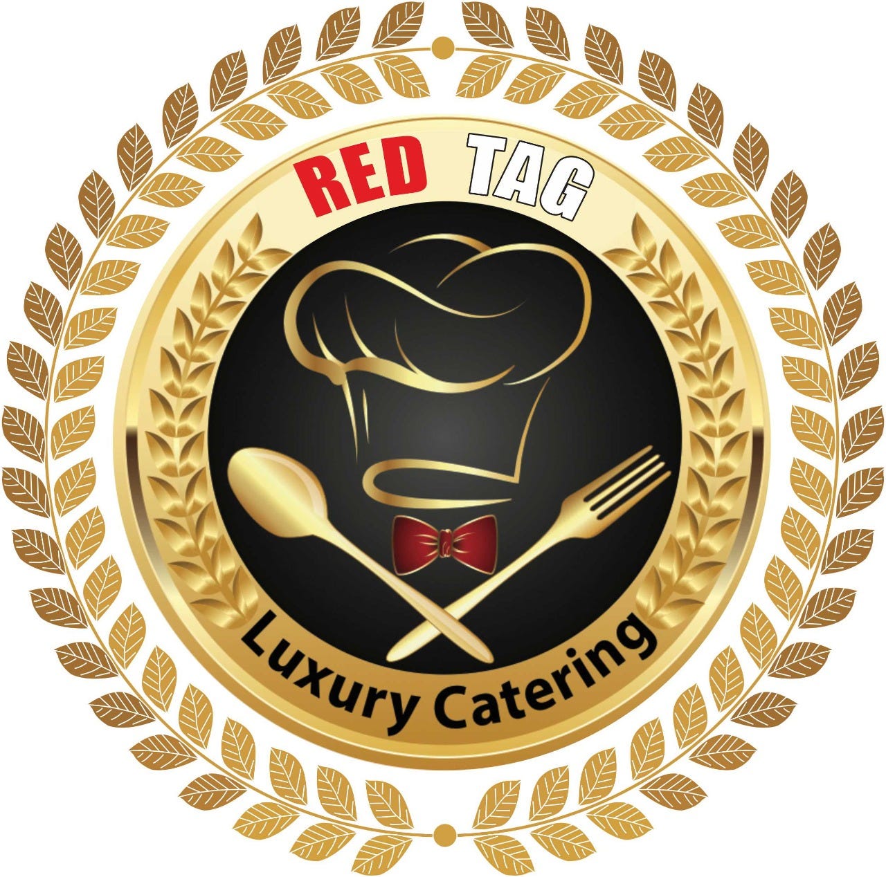 About – Red tag caterers – Medium