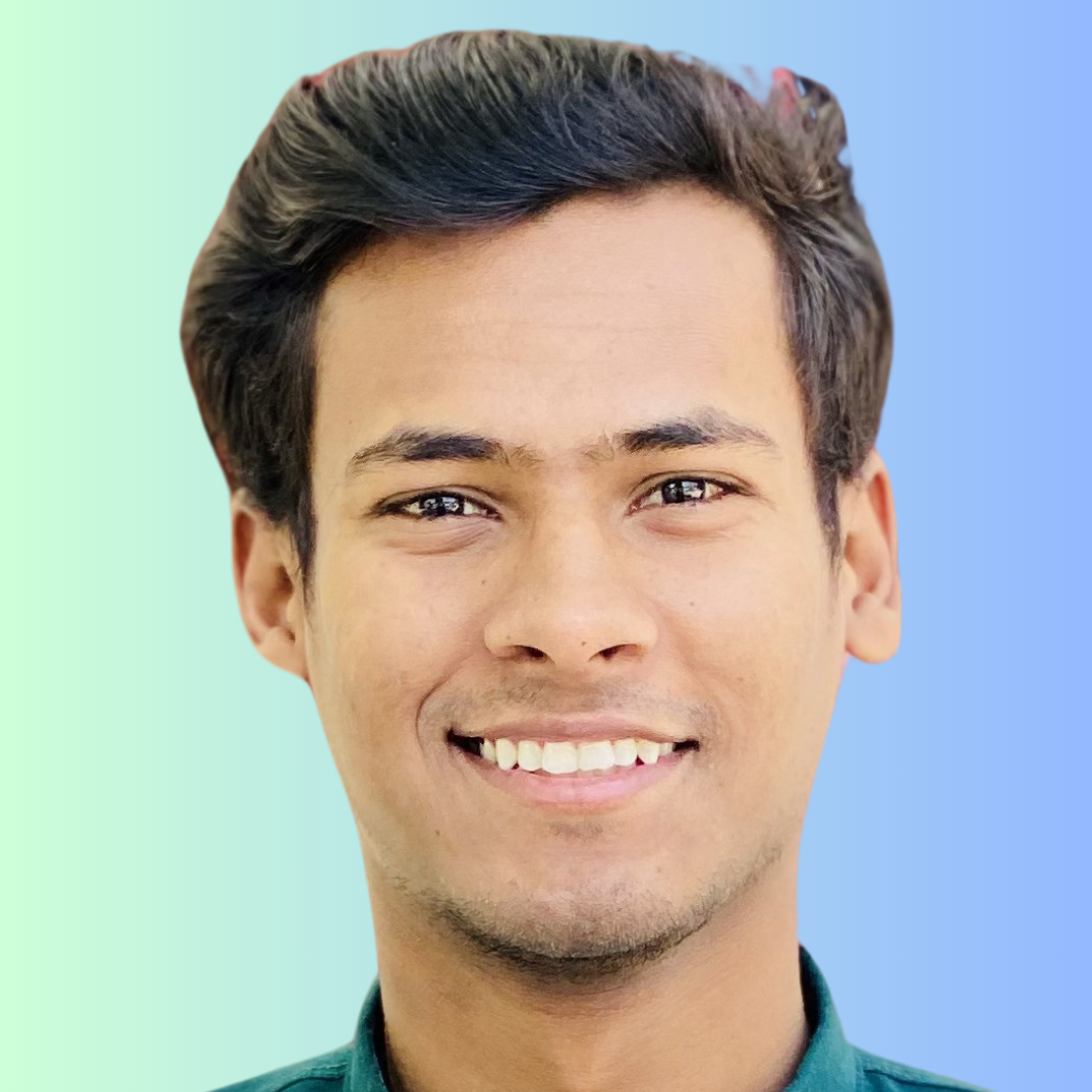 Muhammad Awais – Medium