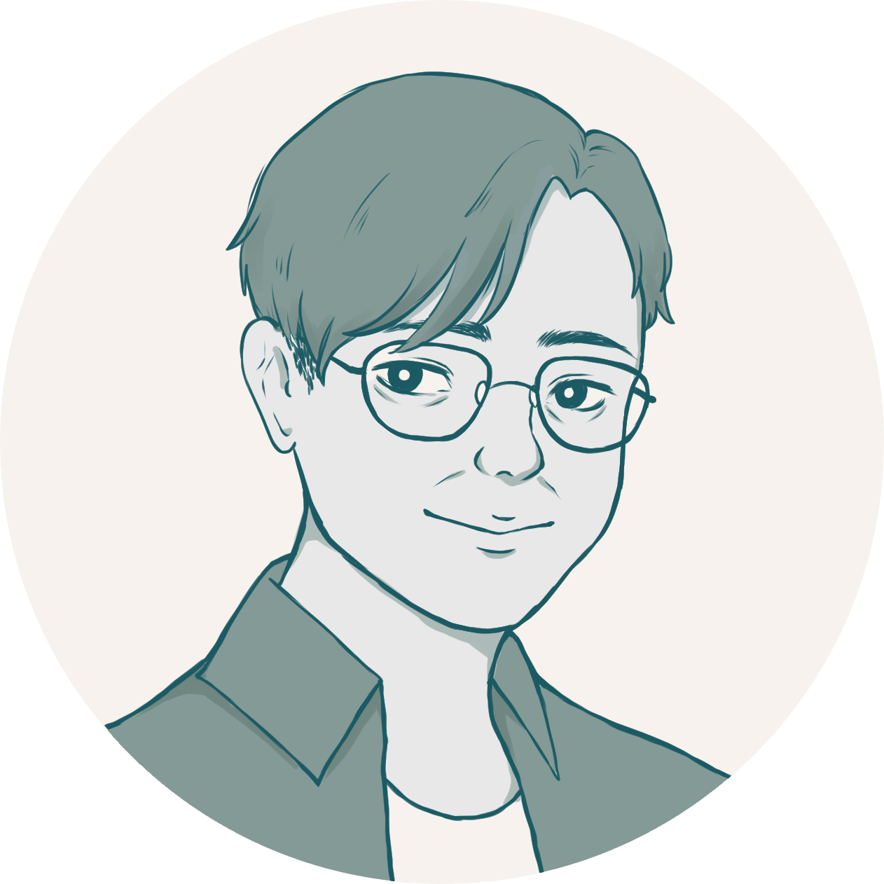 Xin Tan – Medium