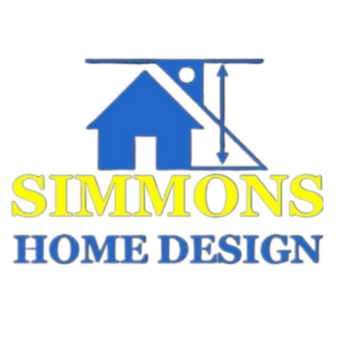Simmons Home Design – Medium