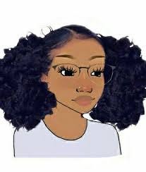 Cecelia Boone – Medium