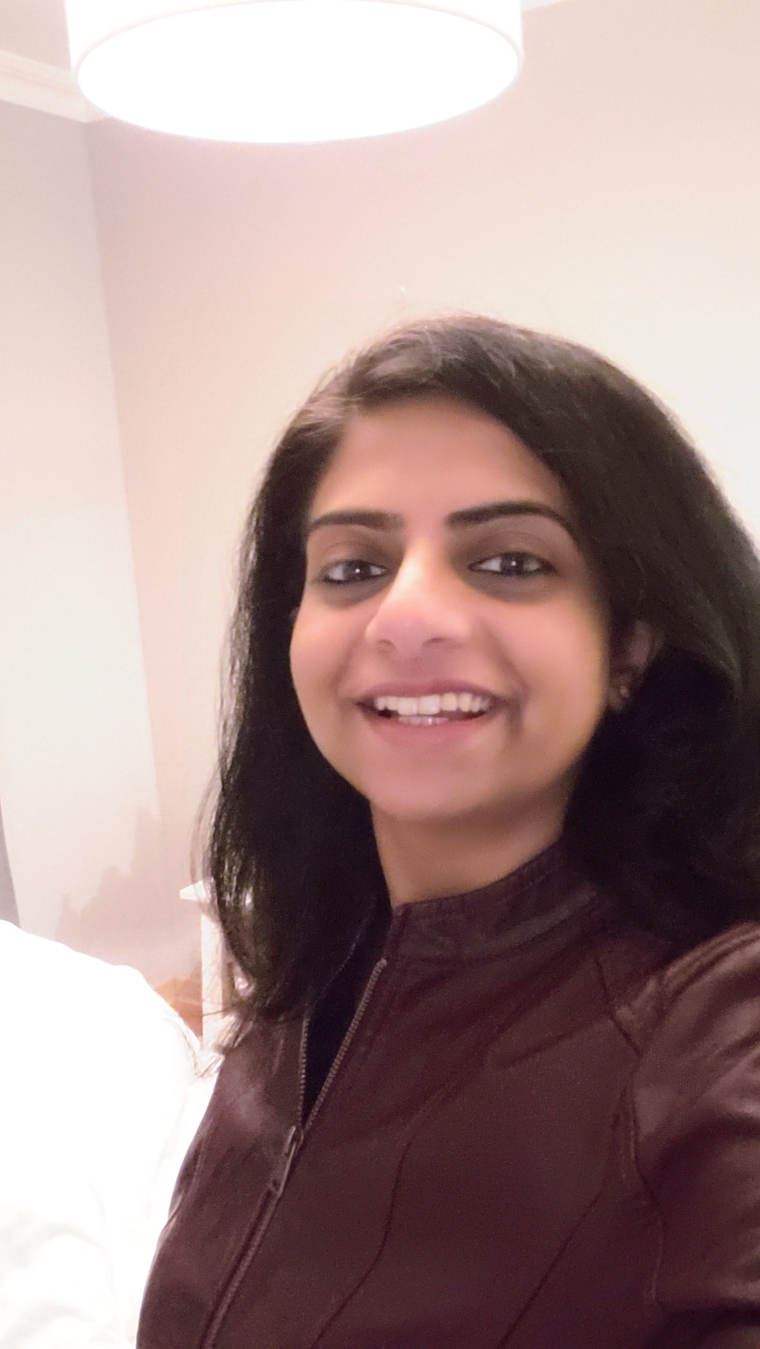 Manjusha – Medium