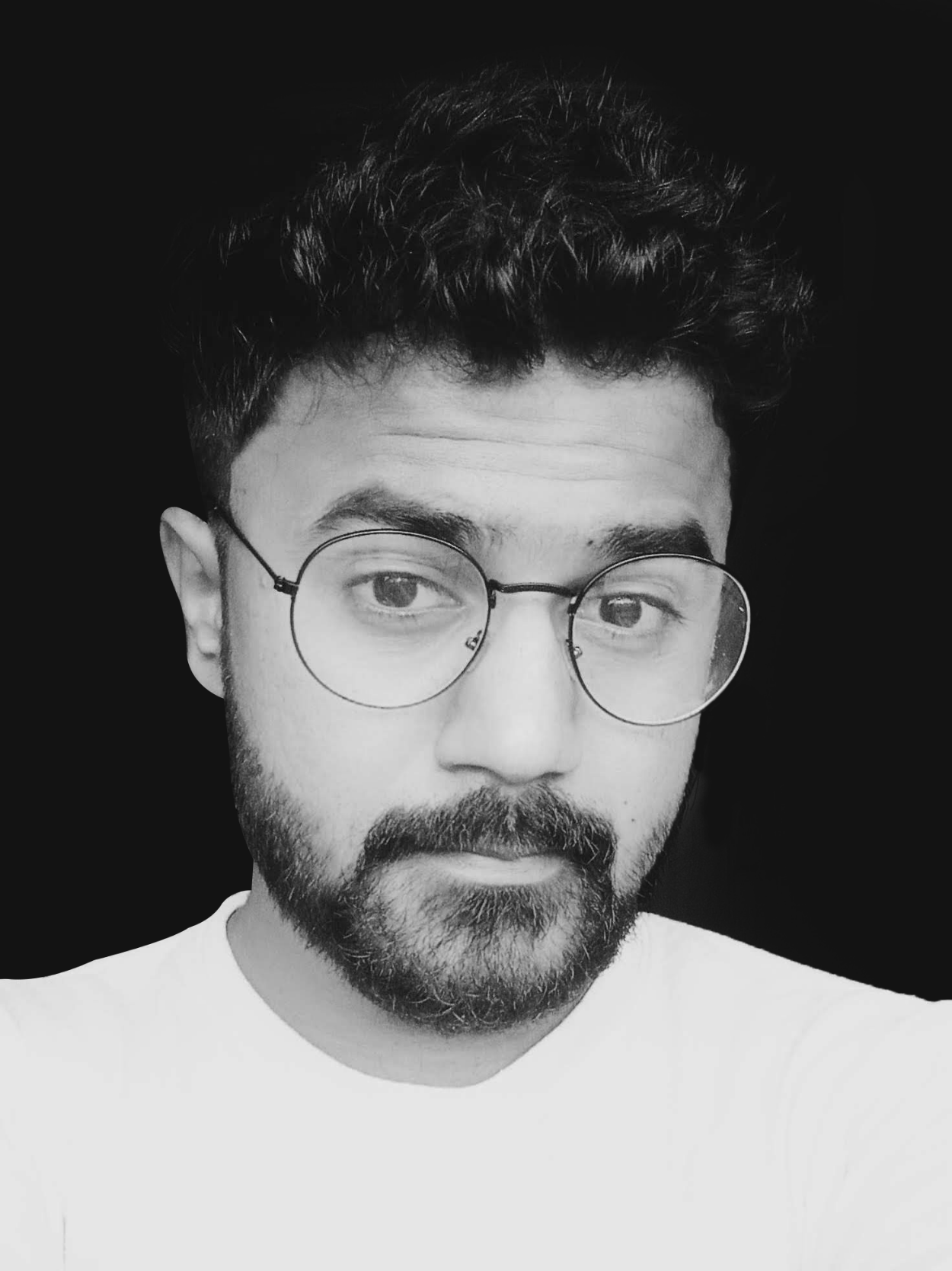 Owliee Designer – Medium
