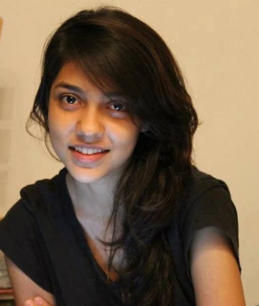 Priya – Medium